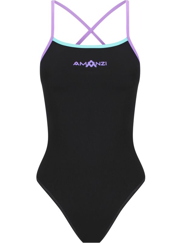 AMANZI Swimwear