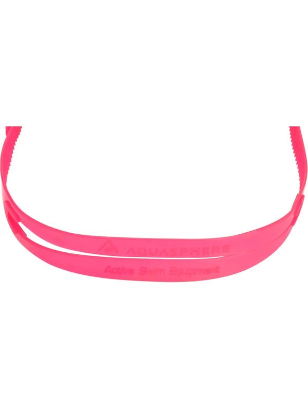 Goggle Straps