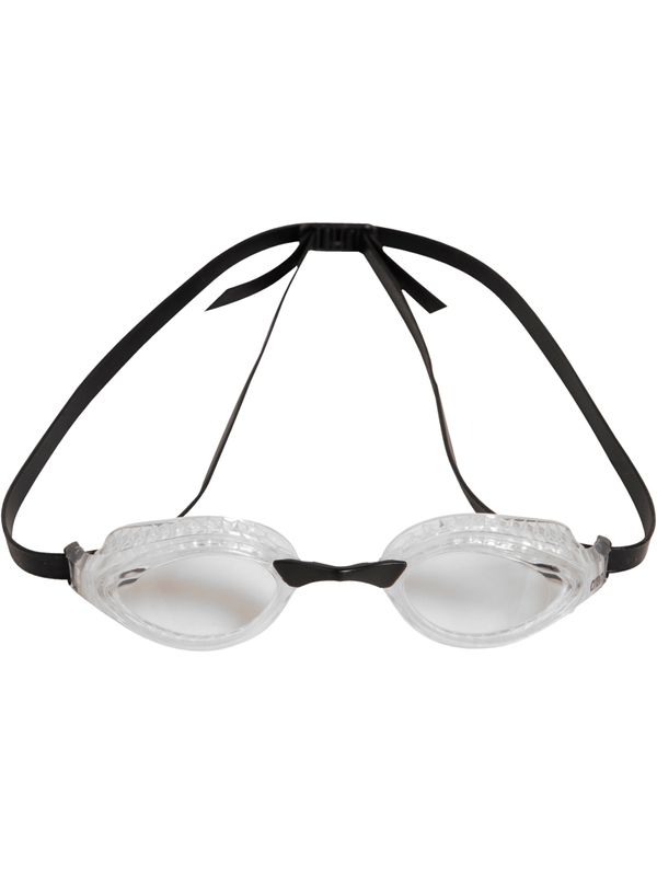 Arena Airspeed Clear Goggles - Clear