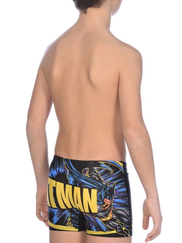 Arena Batman Junior Boys Water Short