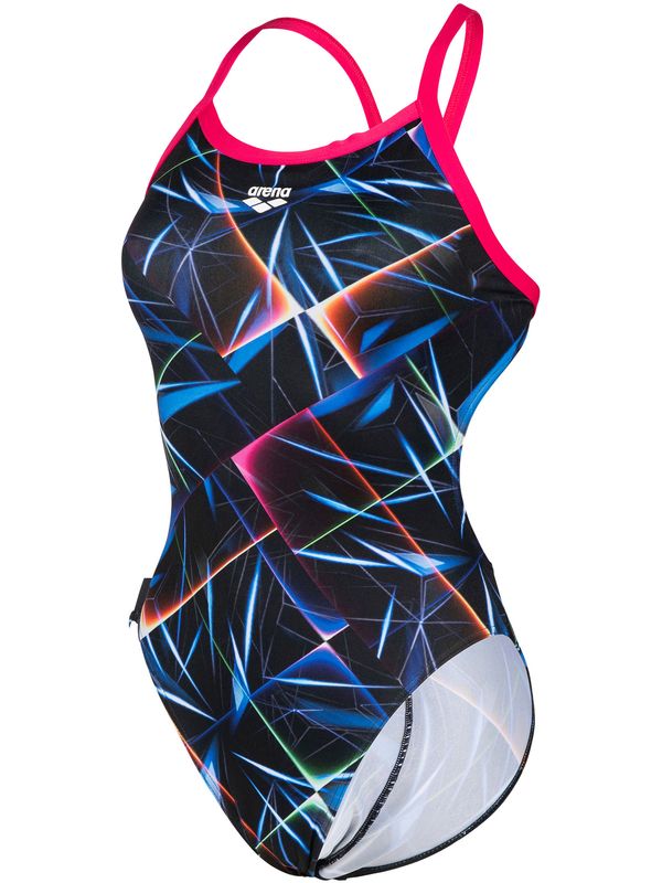Arena Womens Swimwear