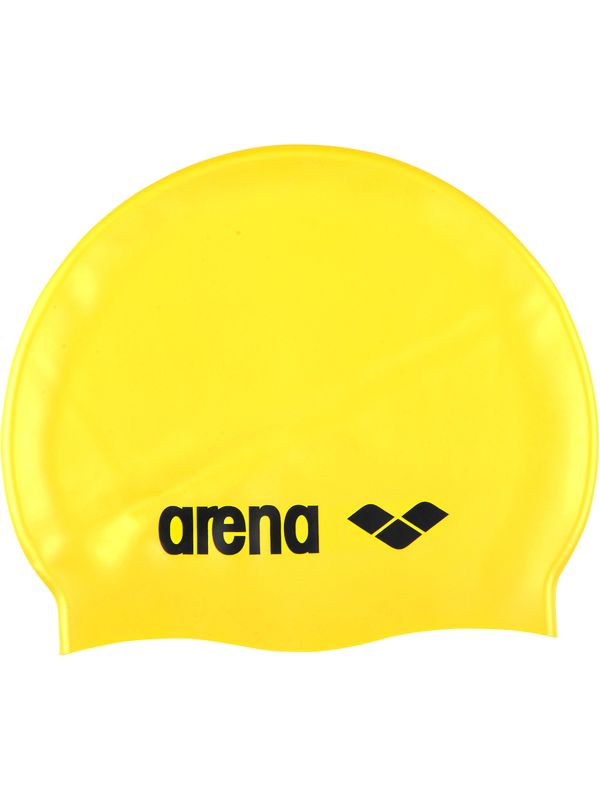 Swimming Caps