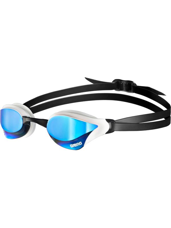 Arena Goggles