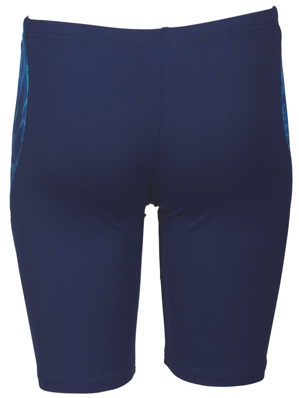Arena Evolution Navy Jammer