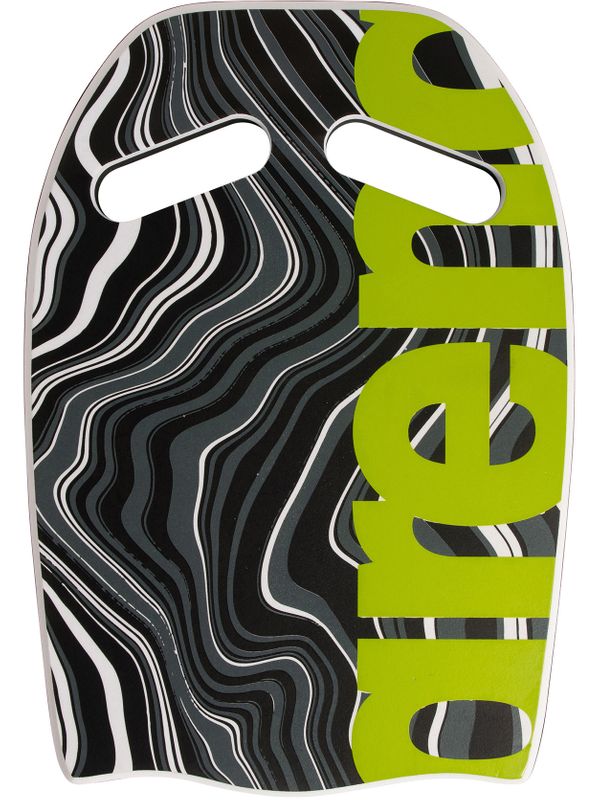 Arena Kickboard - Marbled