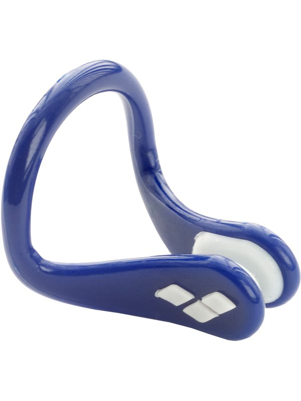 Arena Nose Clip Pro - Navy