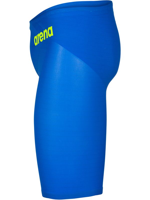 Arena Powerskin Carbon Air 2 Jammers - Blue