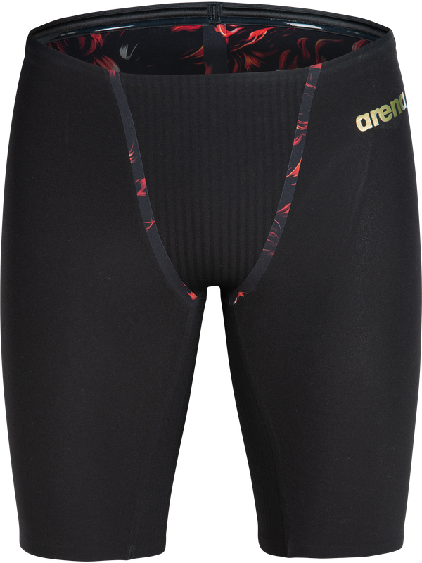 Arena Powerskin Primo Jammers - Indomitus