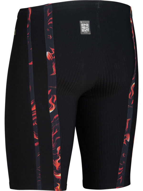 Arena Powerskin Primo Jammers - Indomitus