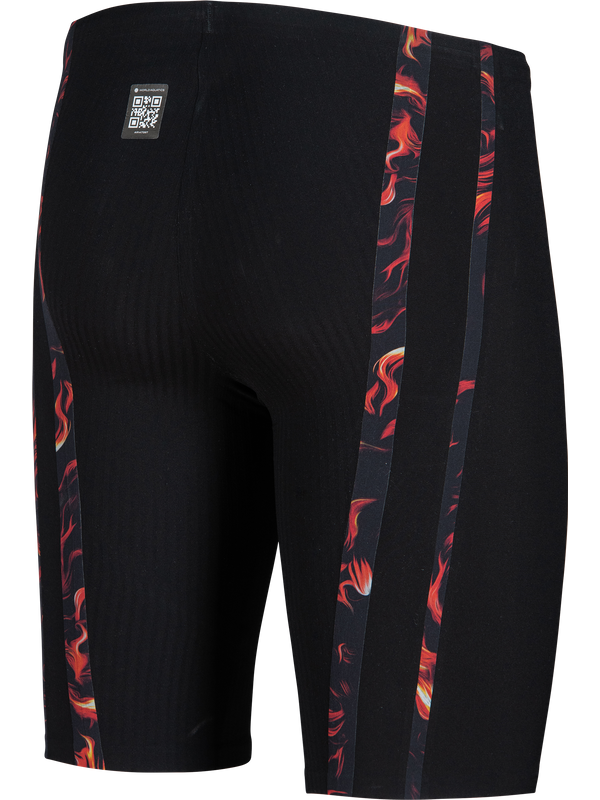 Arena Powerskin Primo Jammers - Indomitus