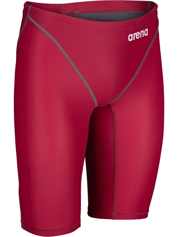 Arena Powerskin ST NEXT Jammers - Deep Red