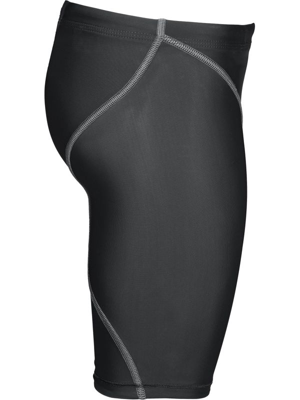 Arena Powerskin ST NEXT Junior Jammers - Black
