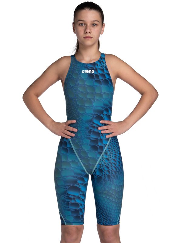 Girls Swimwear, Equipment & Accessories