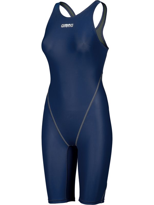 Womens Swimwear, Equipment & Accessories