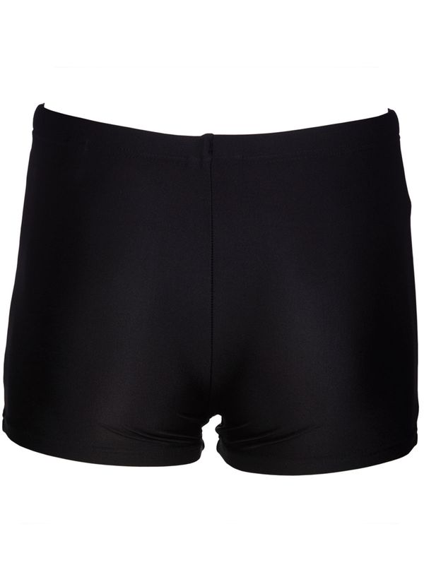 Arena Sparkle Boys Aquashorts