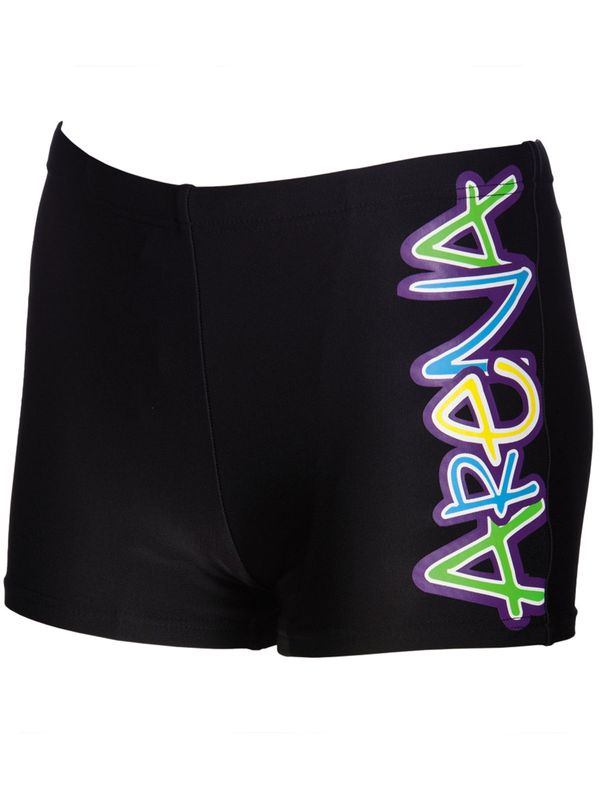 Arena Sparkle Boys Aquashorts