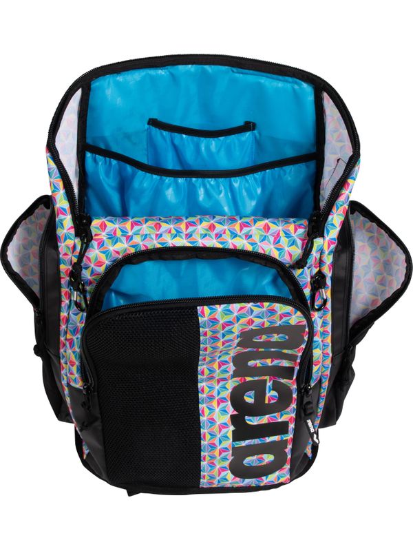 Arena Spiky 3 Backpack - Starfish