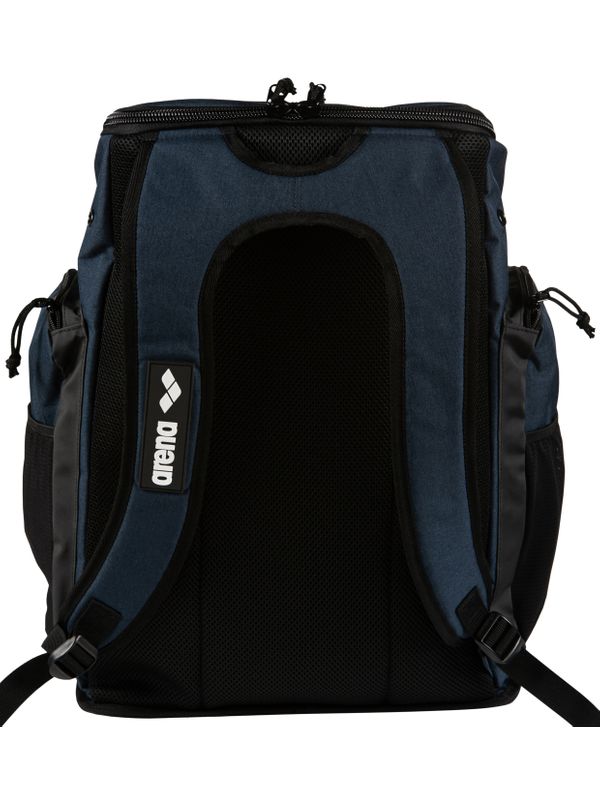 Arena Team Backpack 45 - Navy Melange