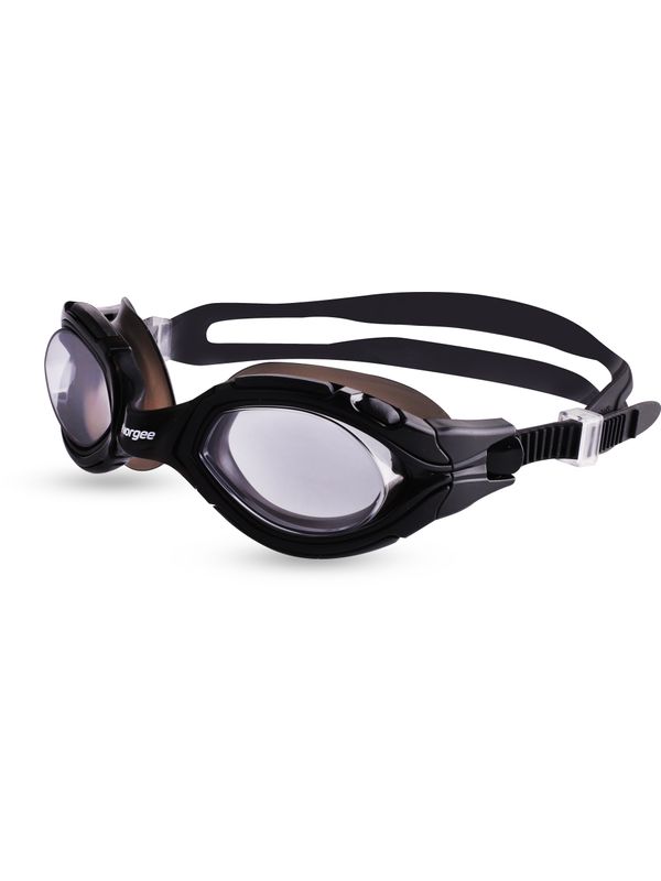 Open Water Goggles