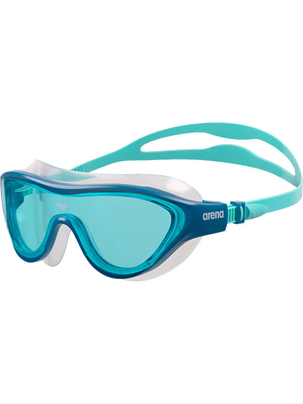 Arena Goggles