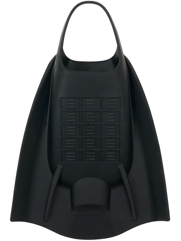 DMC Fins Elite 2 Fins - Black