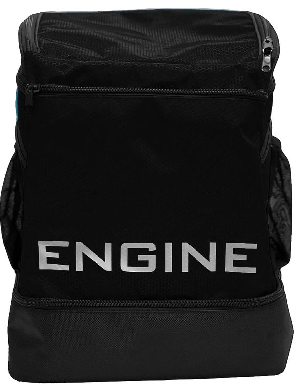 Engine Swim Equipment