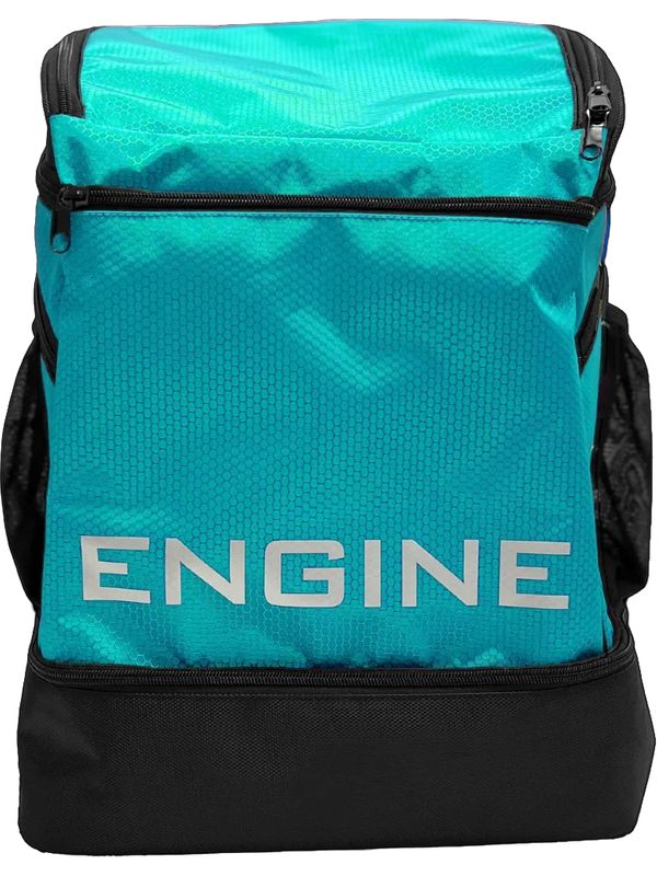 Engine Swim Bags