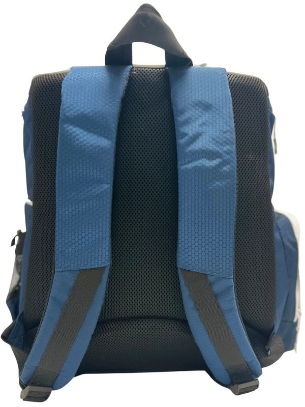 Engine Backpack Ultra - Navy