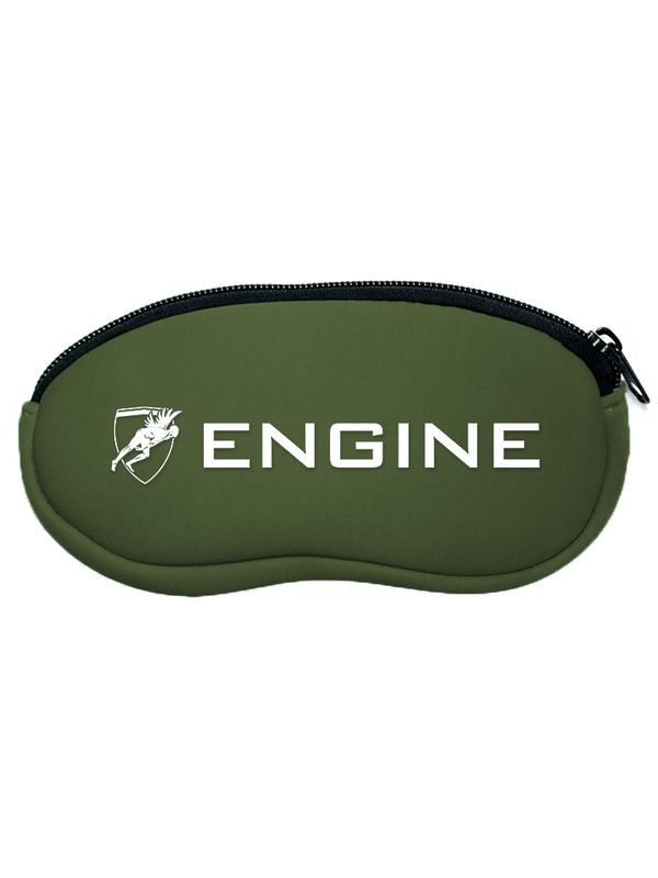 Goggle Cases