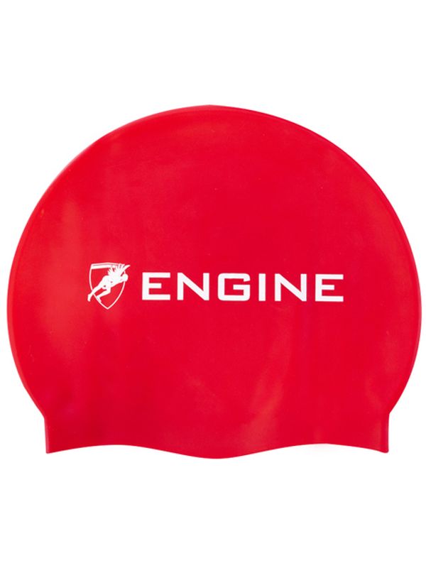 Engine Swim Sale