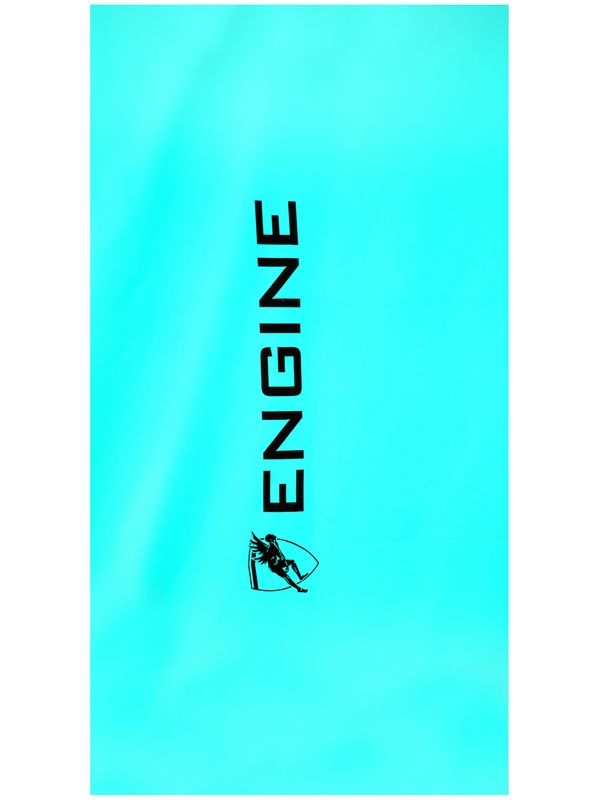 Engine Swim