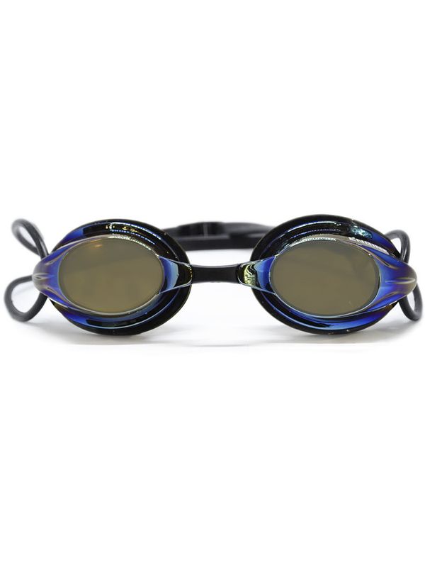 Engine Weapon Goggles - Mirror/Twilight