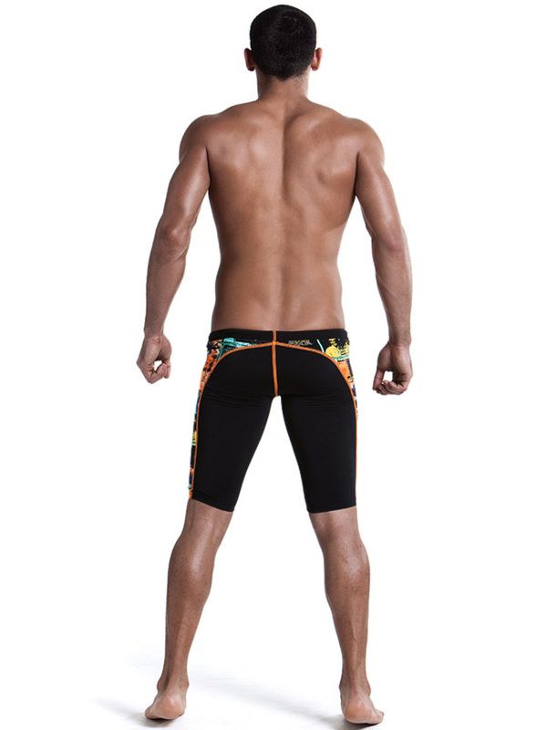 Funky Trunks Bill Posters Jammers