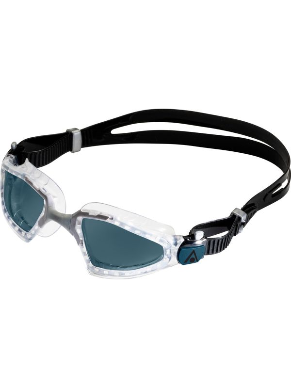 Open Water Goggles