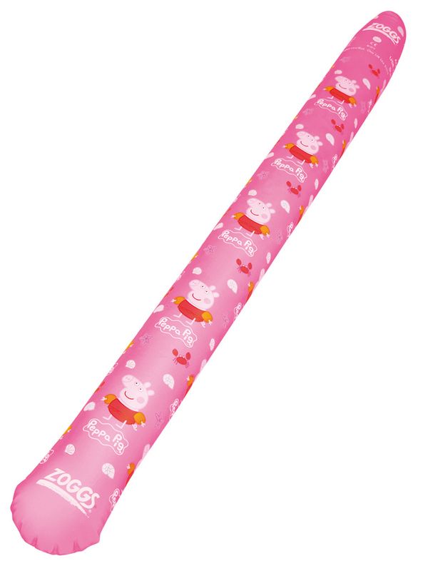Zoggs Peppa Pig Noodle