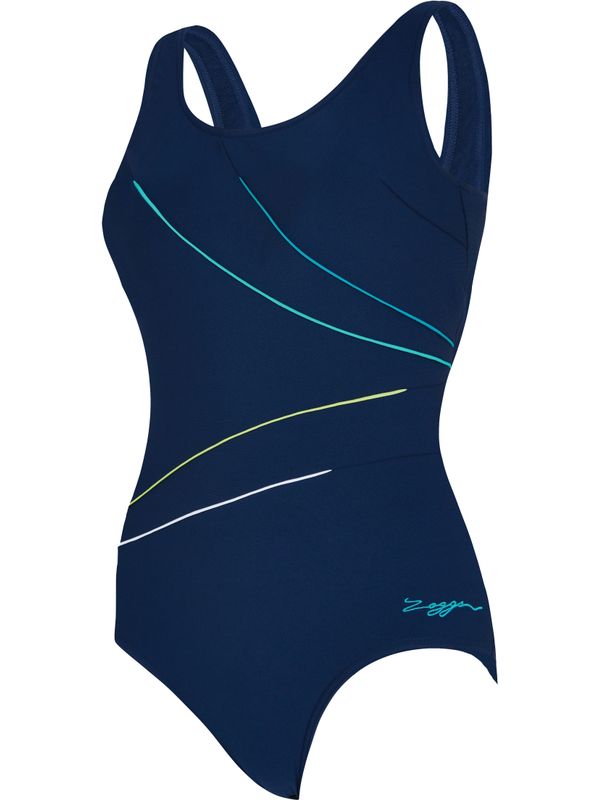 Zoggs Womens Swimwear