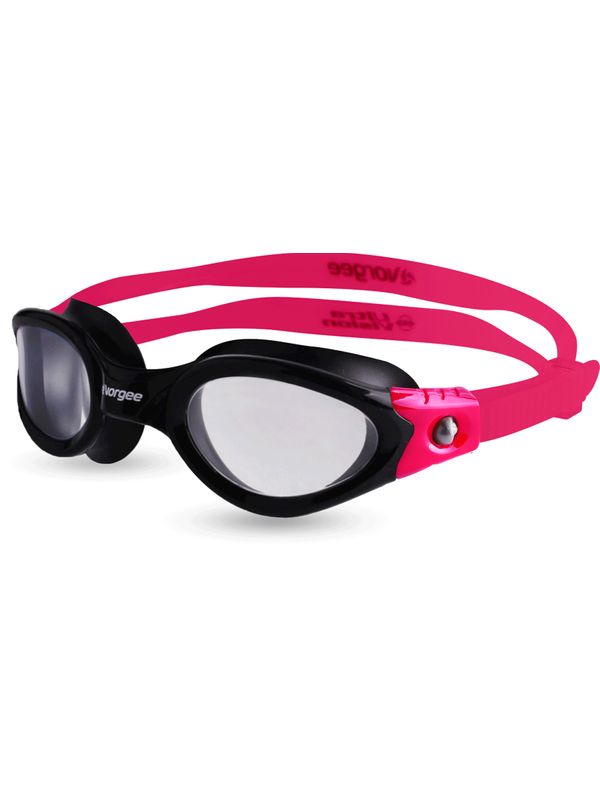 Open Water Goggles