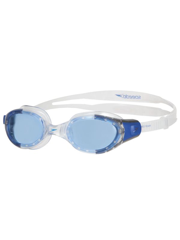 Speedo Futura Biofuse Clear & New Surf Tinted Lens Goggles