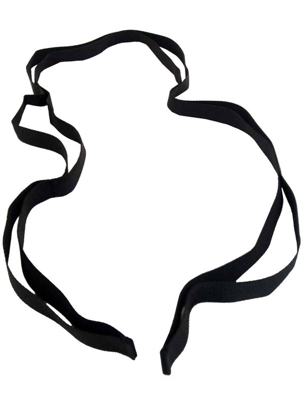 StrechCordz Stretch & Mobility Strap