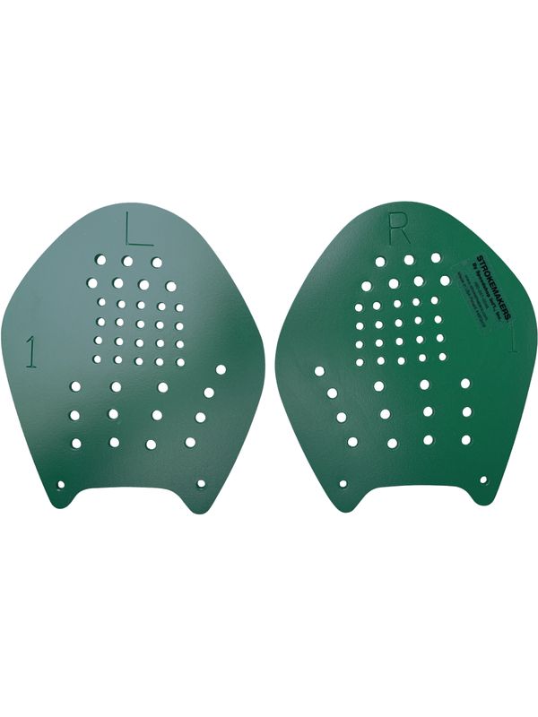 Swim Paddles