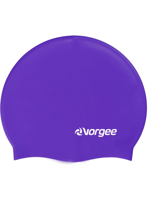 Vorgee