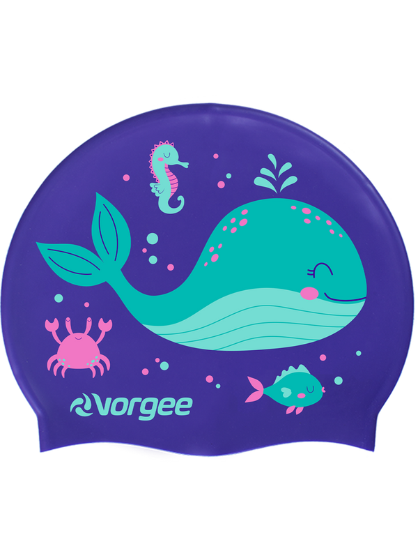 Vorgee