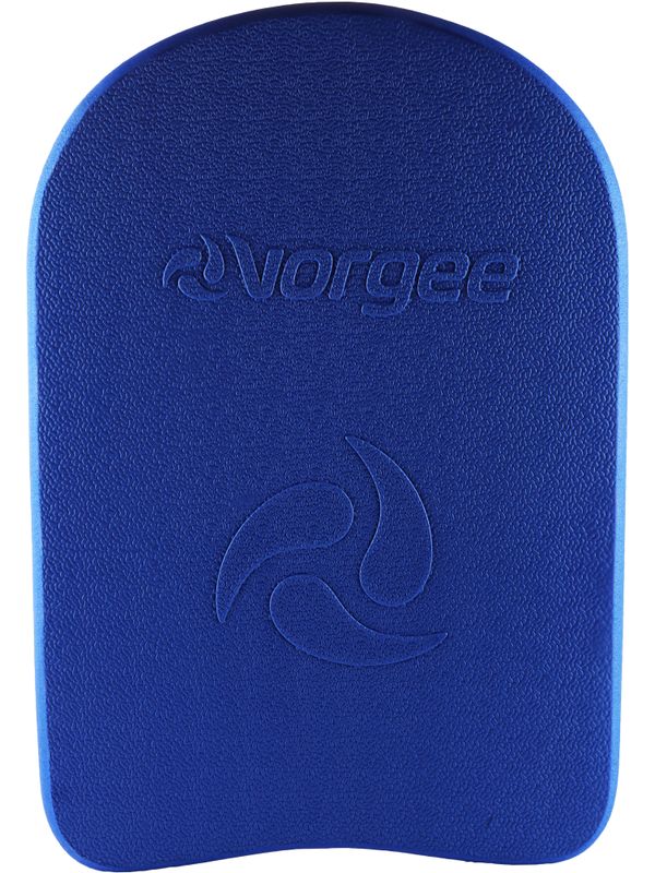 Kickboards