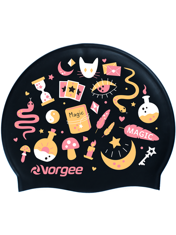 Vorgee