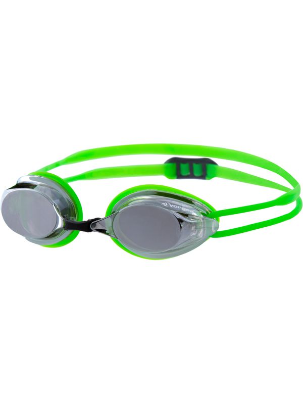 Vorgee Missile Goggles