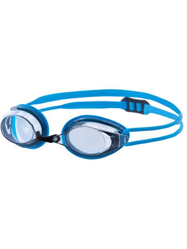 Vorgee Goggles