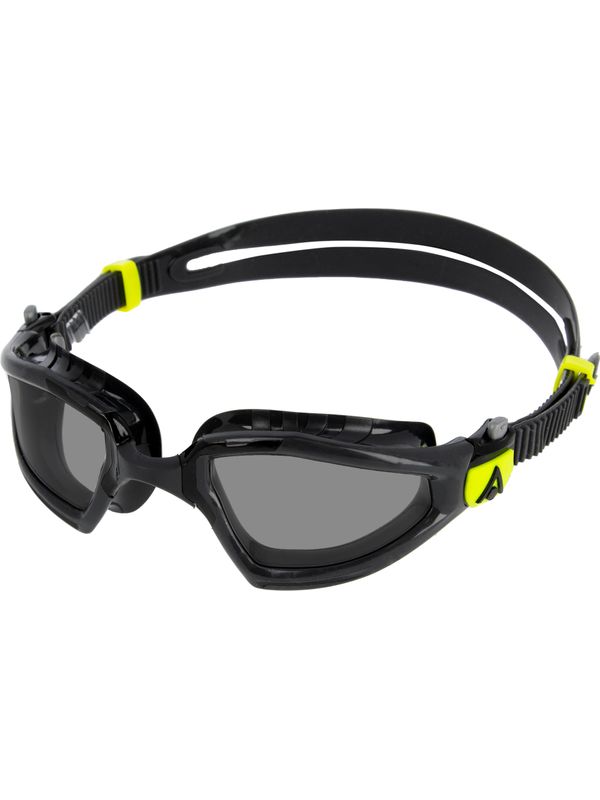 Open Water Goggles