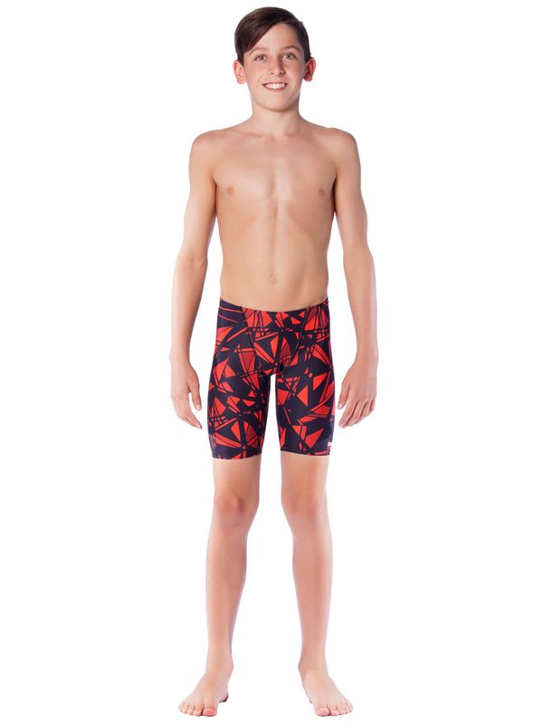 Zealous Phoenix Boys Jammers