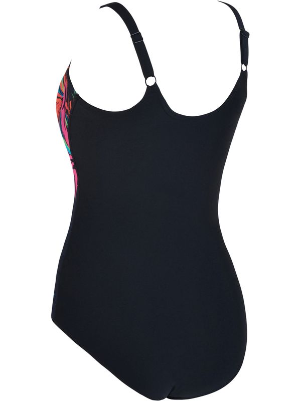 Zoggs Adjustable Scoopback One Piece - Maya