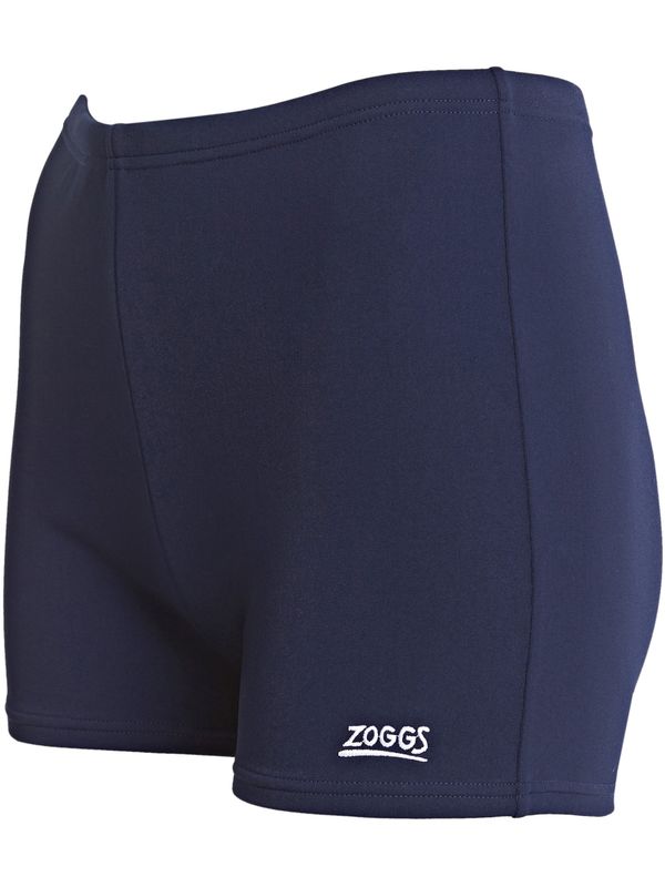 Zoggs Cottesloe Hip Racer - Navy